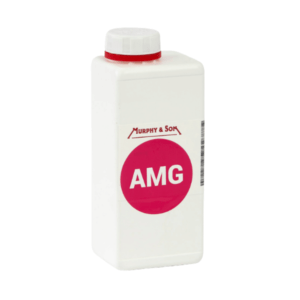 AMG-Amyloglucosidase 300 10ml - Brew Day