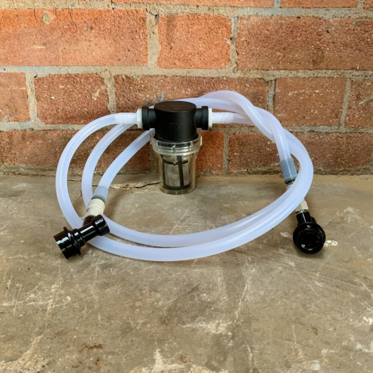 Homebrew Filter System Beer Filter Fish At Oscar Loveless Blog Bouncer ...