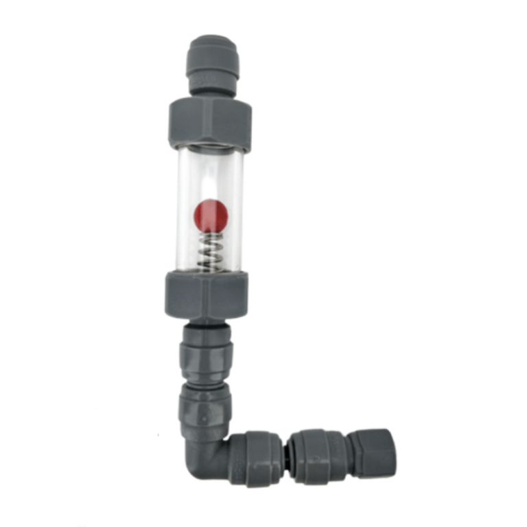 Kegland Home Brewing Equipment - Brew Day