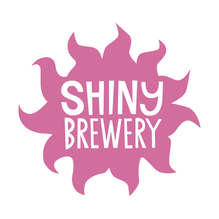 Kegland Home Brewing Equipment - Brew Day