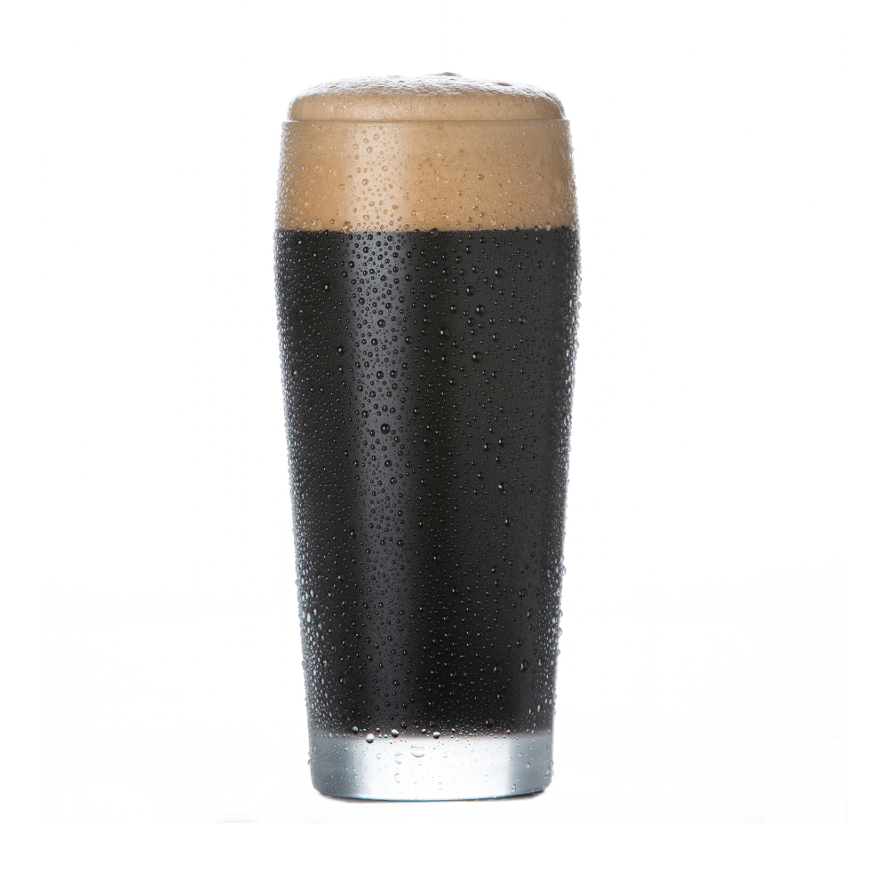 Extract Beer Kits - Brew Day