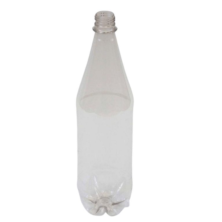 PET bottles 1l (Pack of 24) - Brew Day