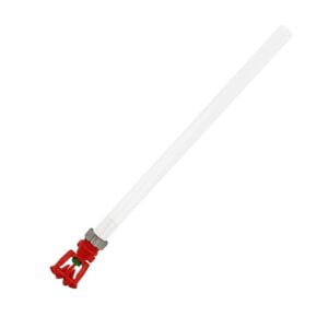 Kegland Low Volume CIP Spray Ball - Brew Day