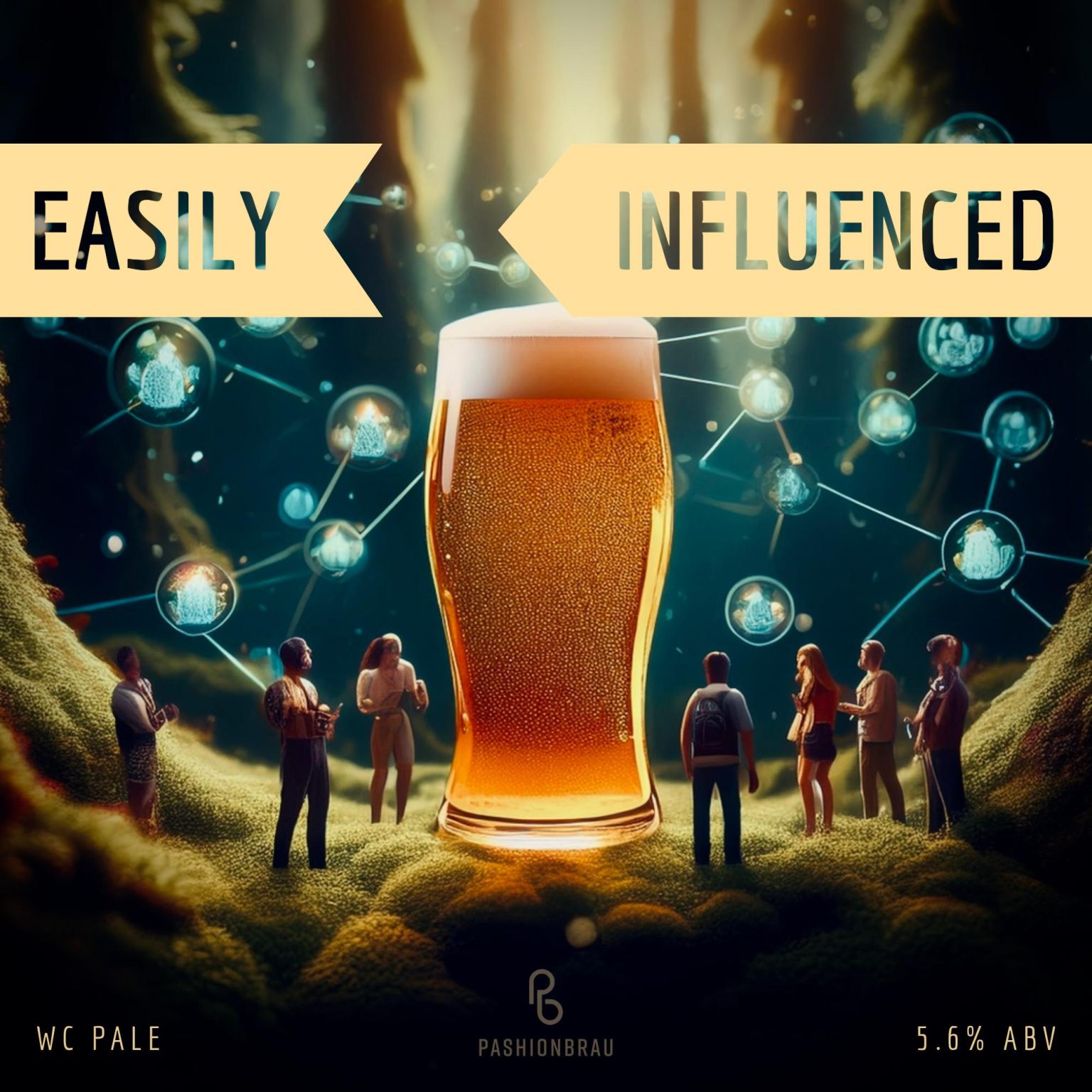 Homebrew Supplies & Beer Kits | Brew Day UKHomebrew Supplies & Beer ...